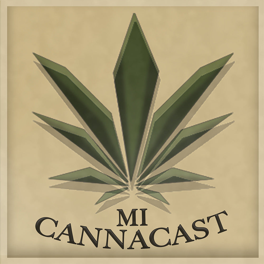 Tommy on MiCannaCast — Detroit Nutrient Company
